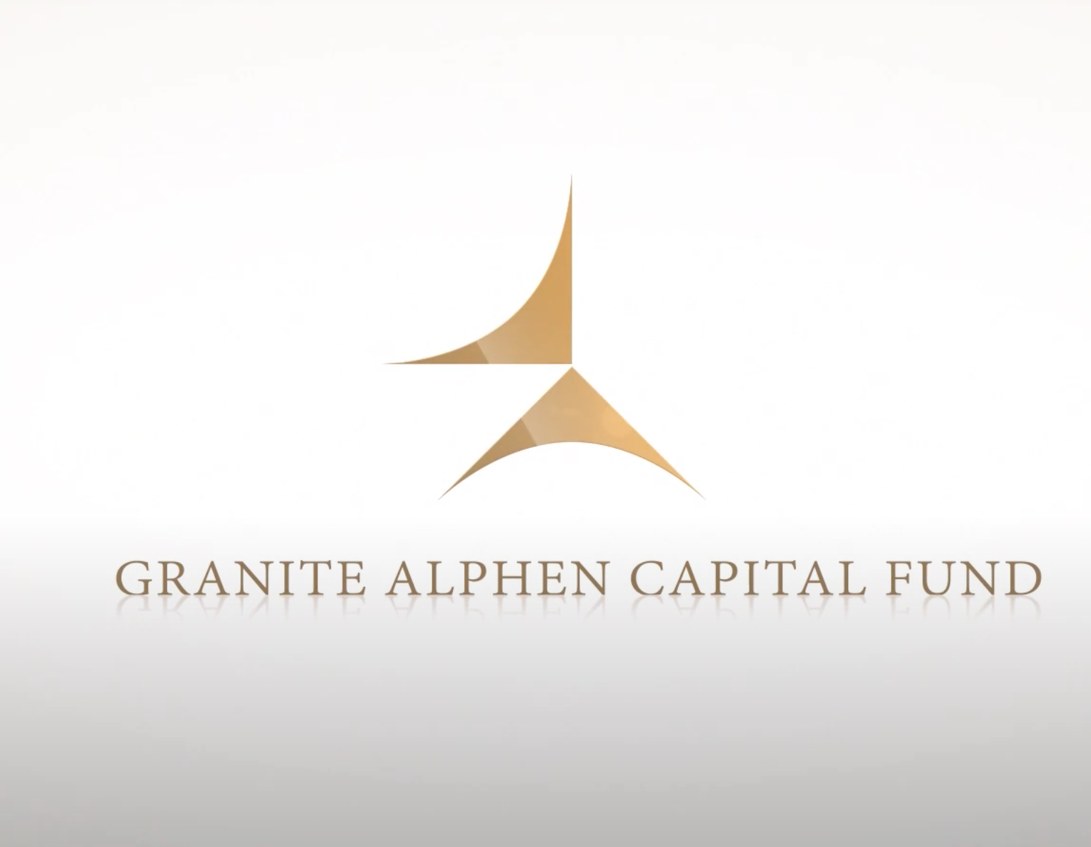 gacfund - Granite Alphen Capital Fund - Model Driven Systematic Hedge Fund